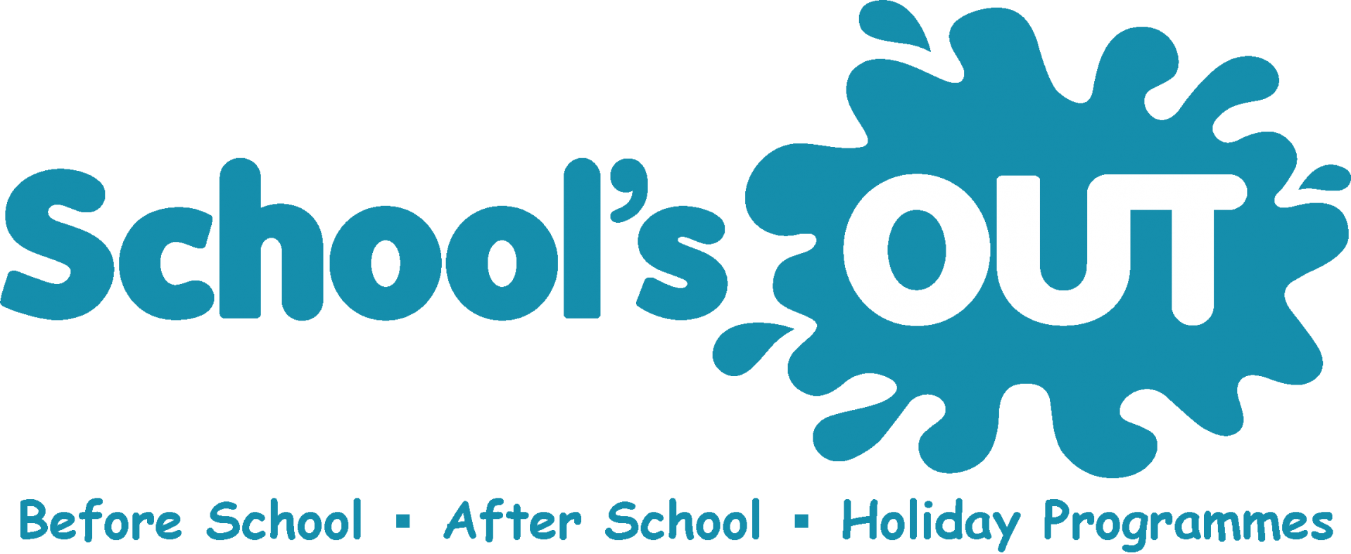 School S Out Schools Out