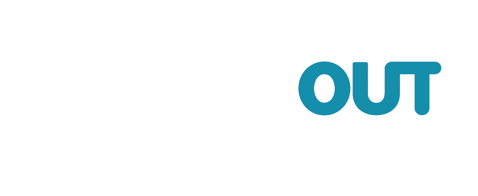 School's Out - Schools Out